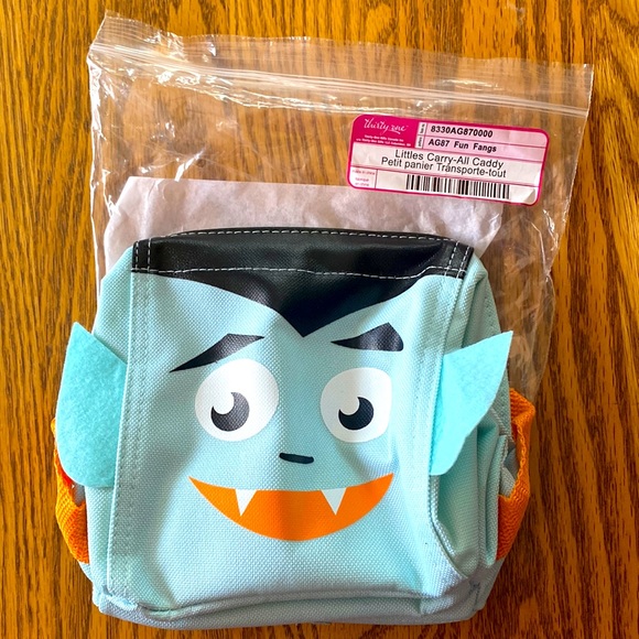 thirty-one | Holiday | Thirtyone Littles Carryall Caddy | Poshmark